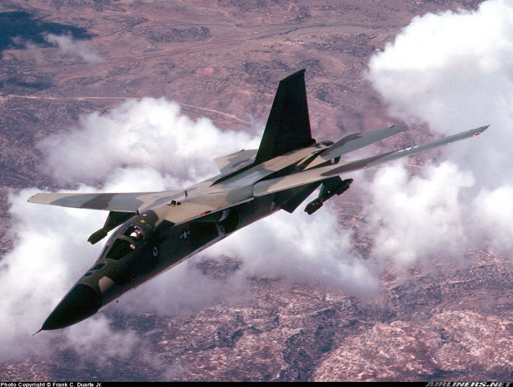 STRATEGIC SHIFT: FROM THE V2 TO THE ORESHNIK IRBM – The Military Analyst