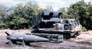 ATACMS – The Military Analyst