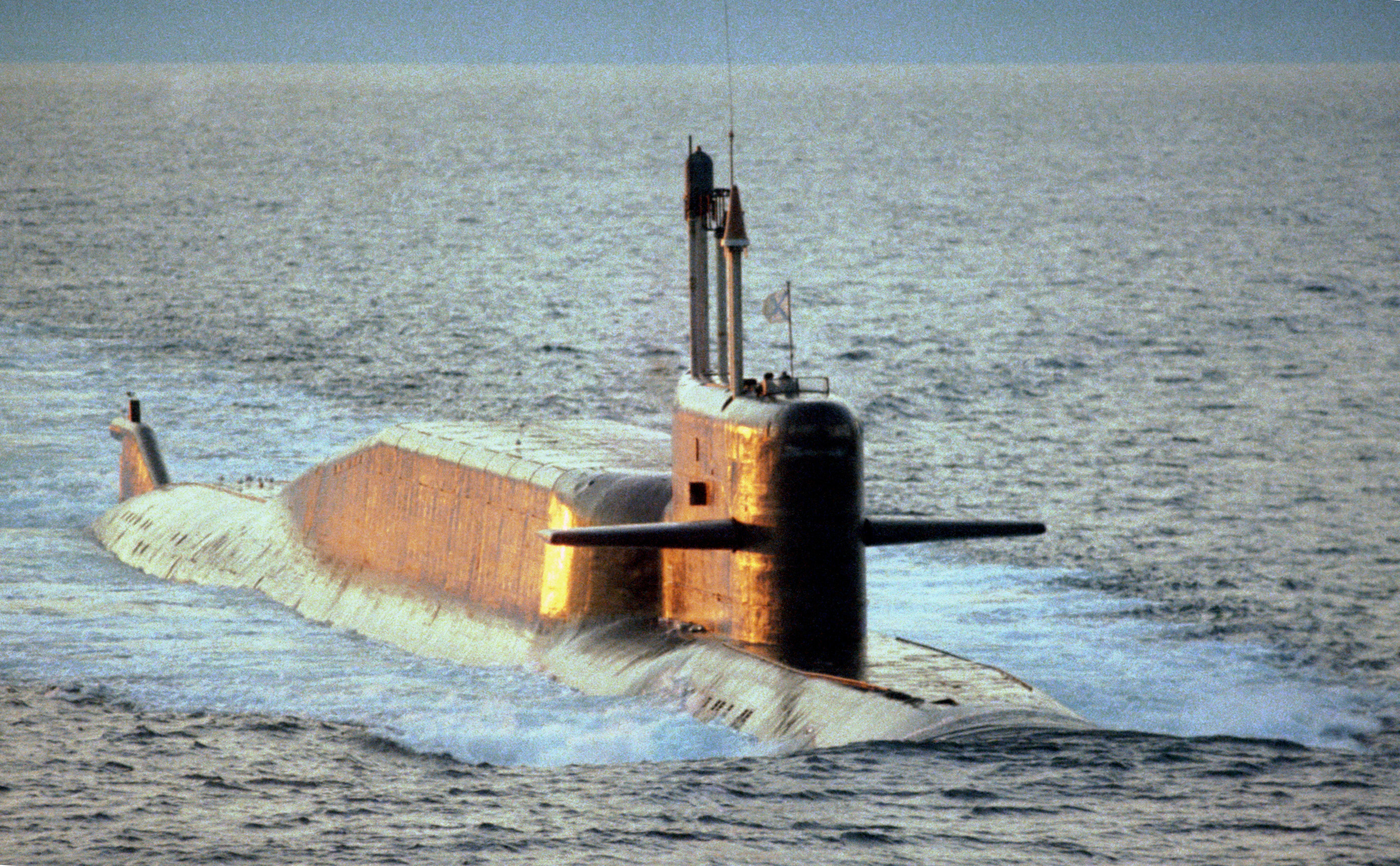 STRATEGIC SHIFT: FROM THE V2 TO THE ORESHNIK IRBM – The Military Analyst