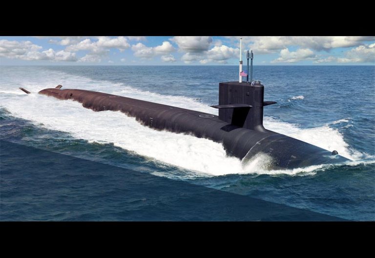 STRATEGIC SHIFT: FROM THE V2 TO THE ORESHNIK IRBM – The Military Analyst