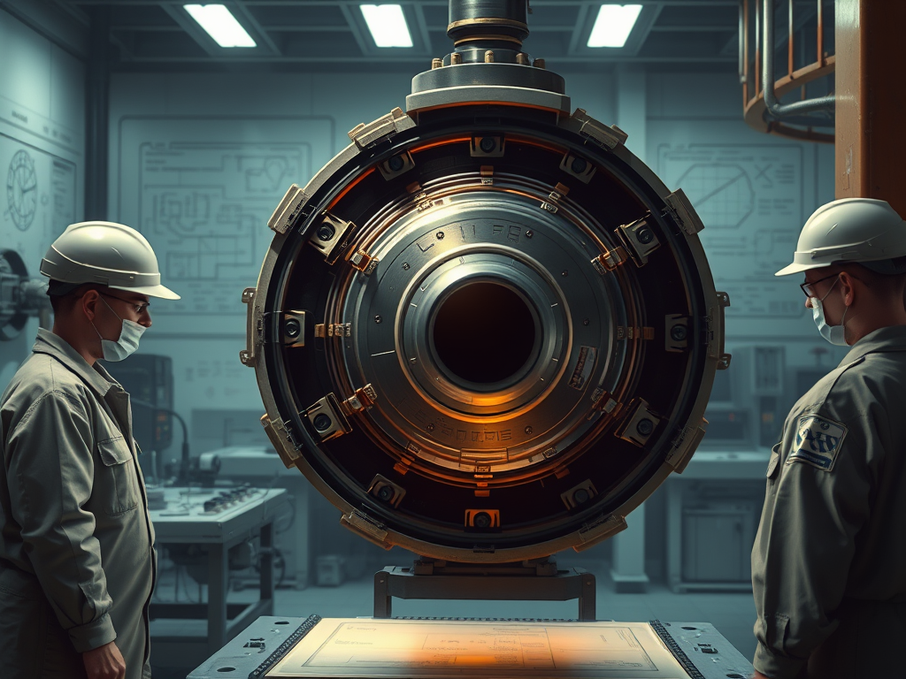 NATO’s TACTICAL NUCLEAR UPGRADE – The Military Analyst
