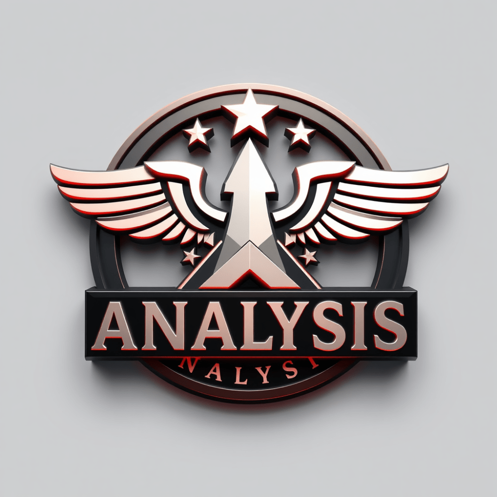 NATO’s TACTICAL NUCLEAR UPGRADE – The Military Analyst