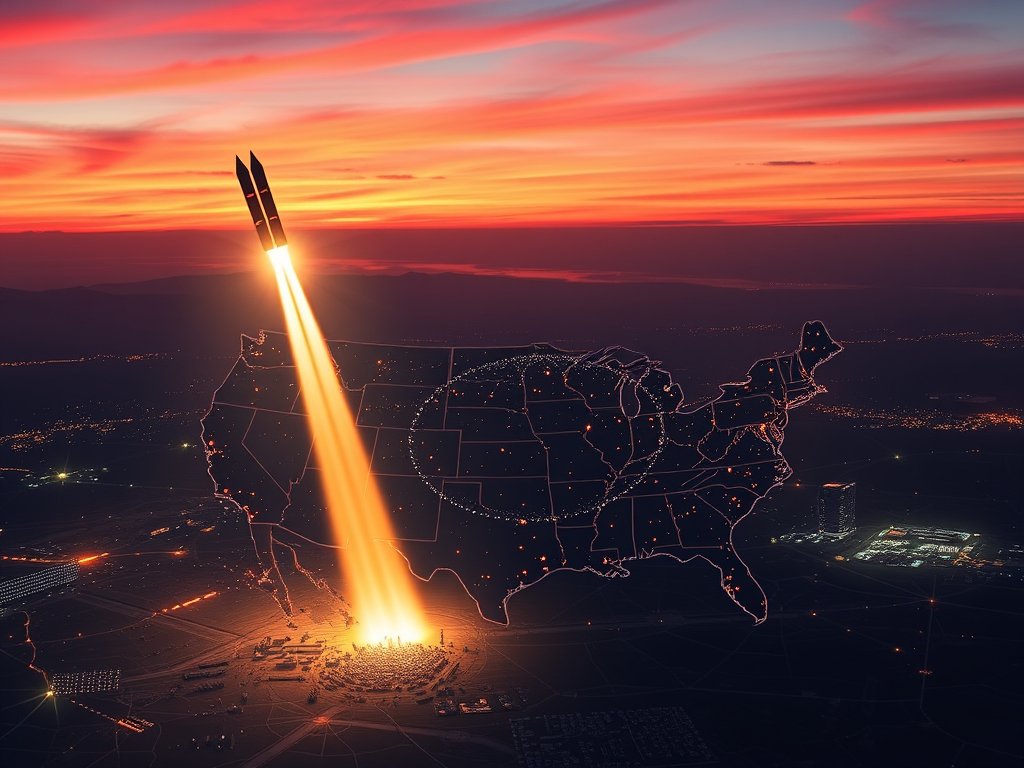 47 UPENDS DECADES OF NUCLEAR DOCTRINE – The Military Analyst
