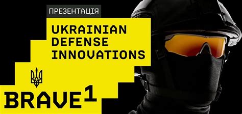 RUSSIA: STRATEGIC INFLECTION POINT – The Military Analyst